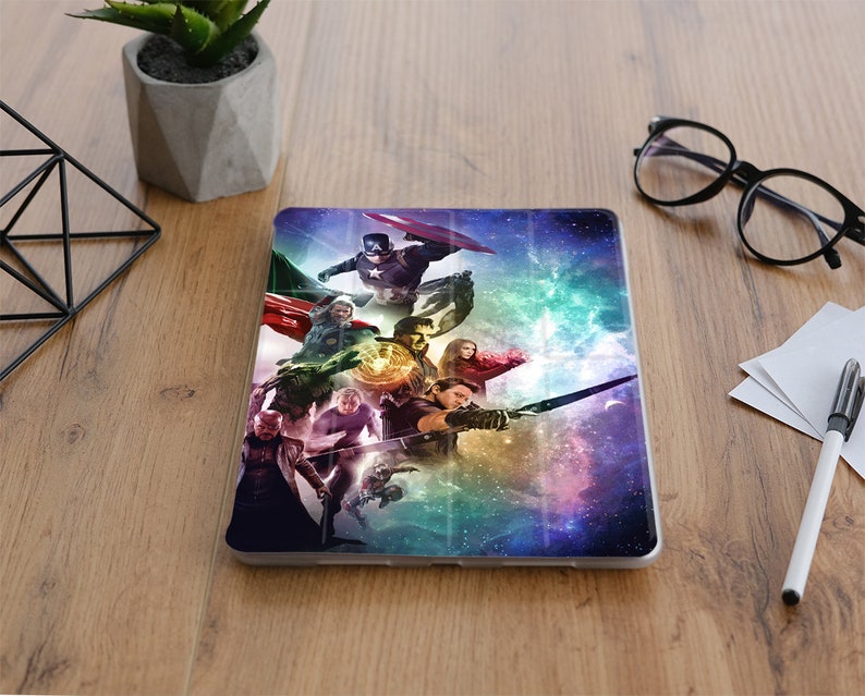 IPad case 9 7 iPad case 10 5 iPad case 12 9 ipad mini 4 ipad | Etsy