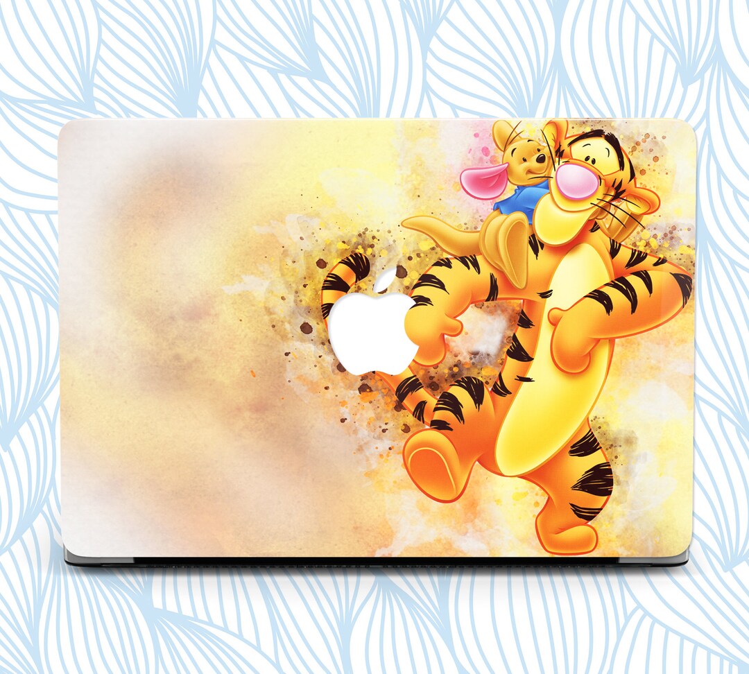MacBook Case Hard Case MacBook MacBook Pro Case MacBook Pro Mac Air ...