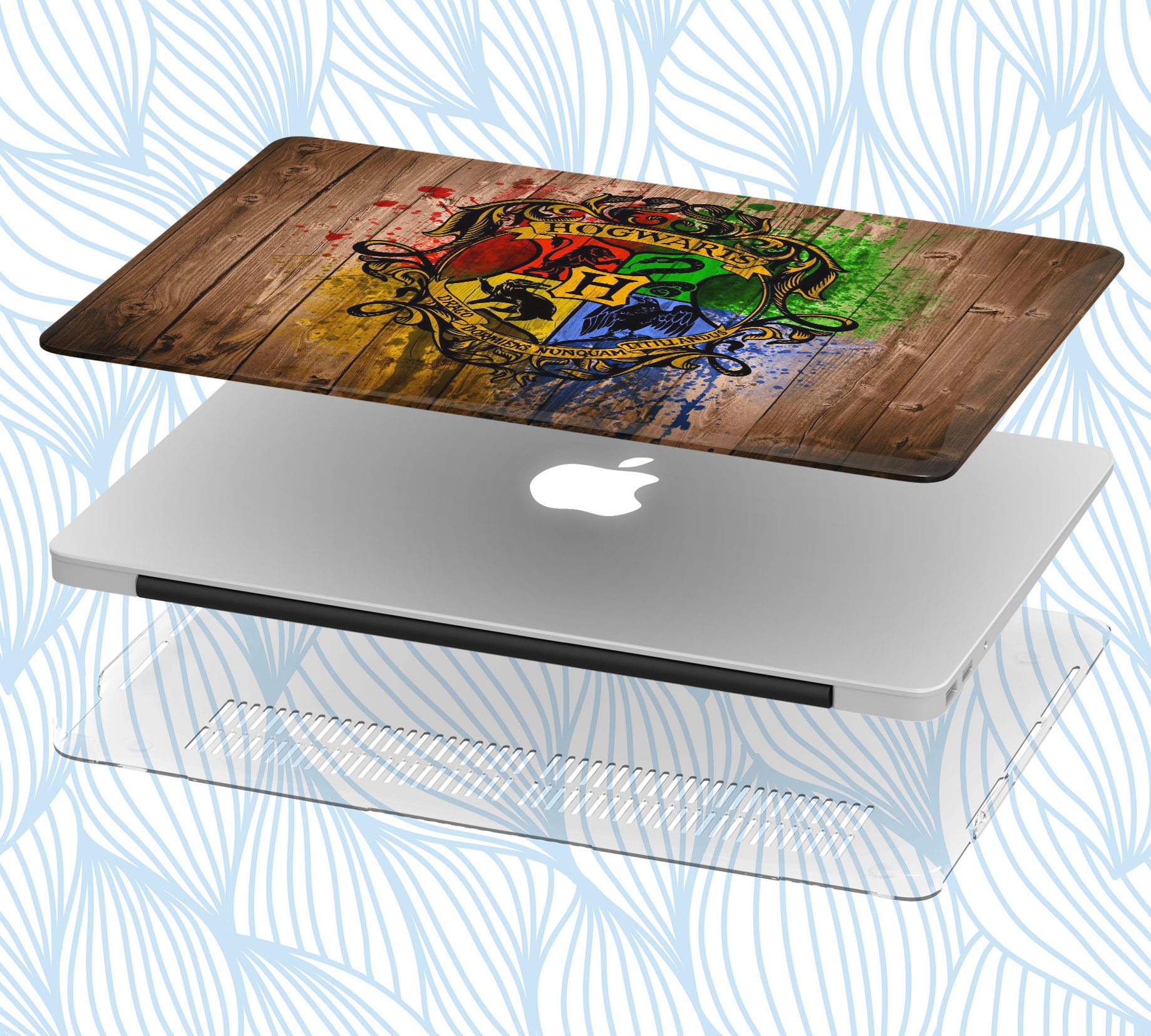 Macbook case Hard case macbook Macbook pro case Macbook pro | Etsy