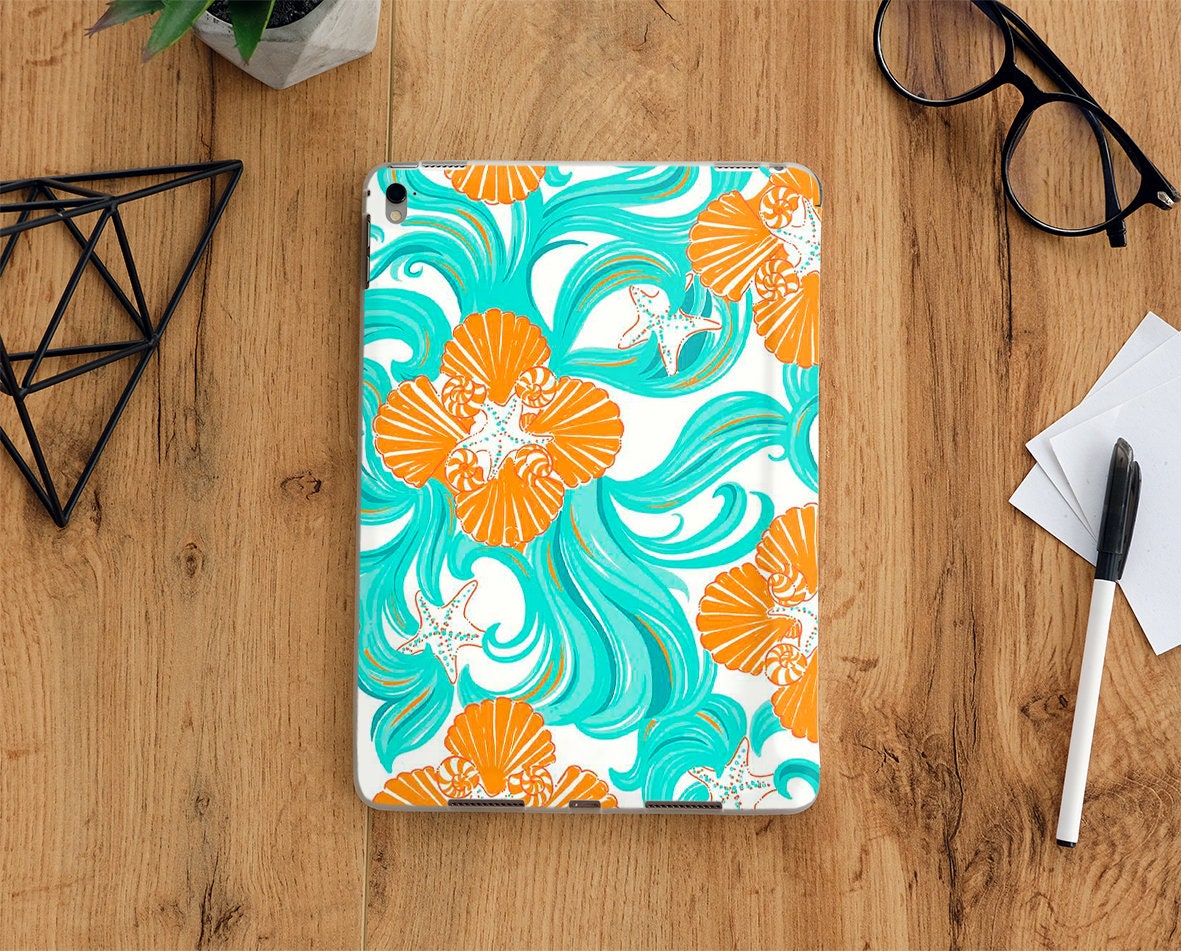 Ipad cases apple ipad ipad mini ipad covers ipad mini case | Etsy