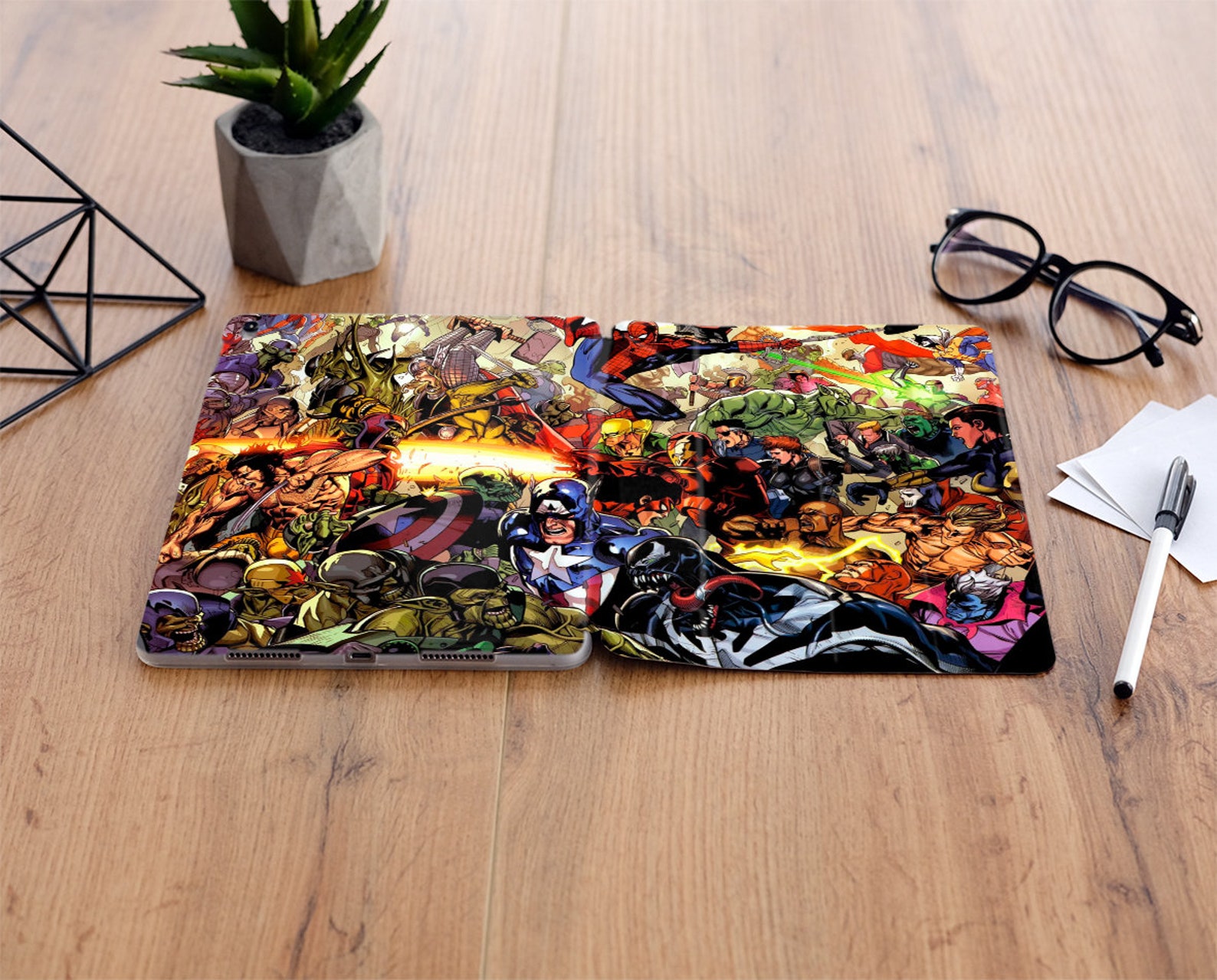 IPad case 9 7 iPad case 10 5 iPad case 12 9 ipad mini 4 ipad | Etsy