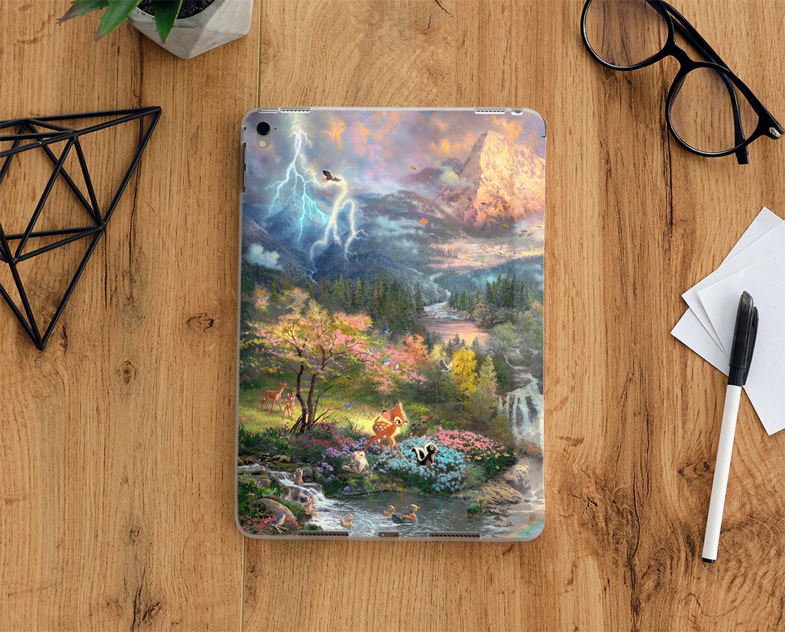 Ipad case ipad pro case ipad pro 9 7 case ipad pro 10 5 case | Etsy