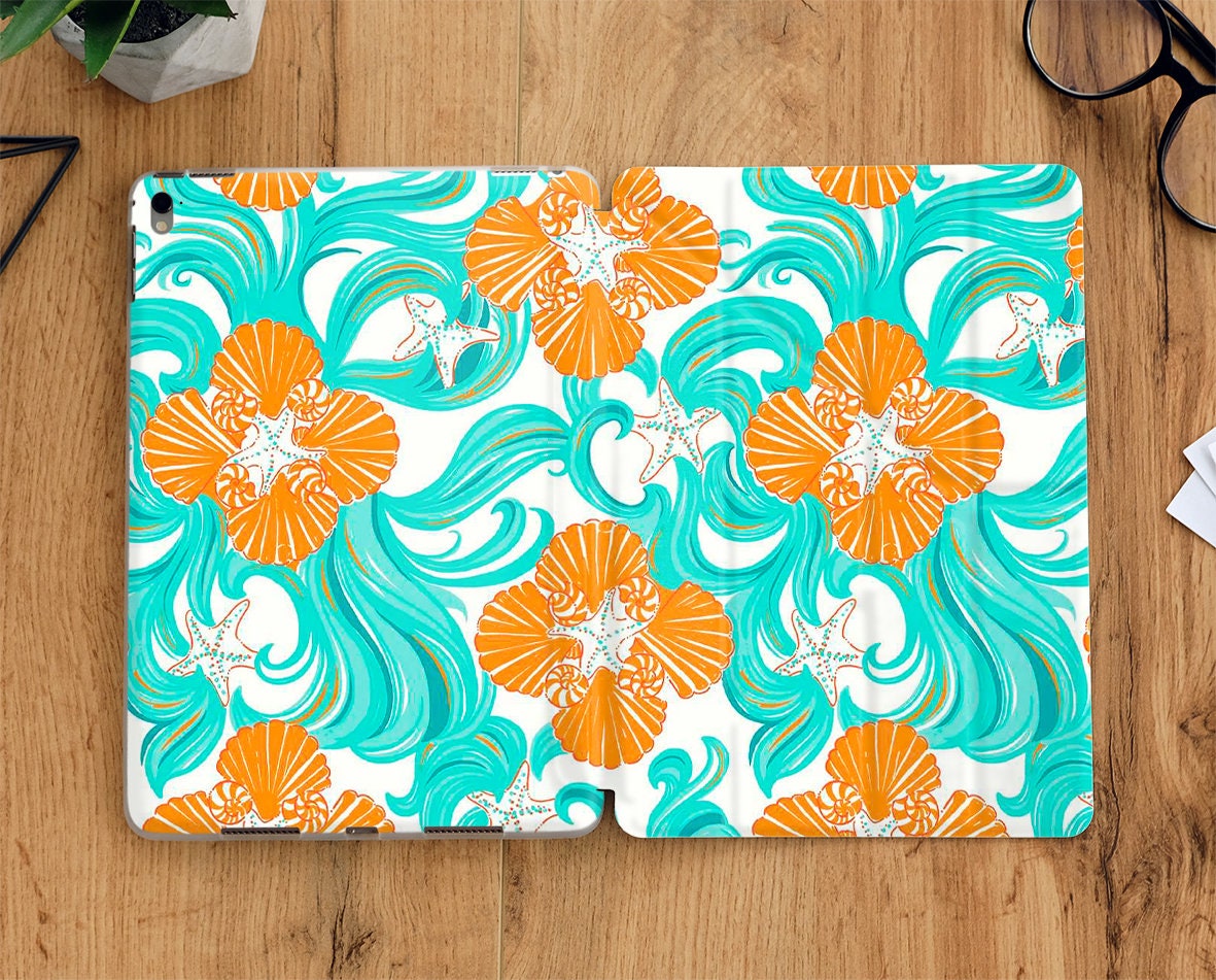 Ipad cases apple ipad ipad mini ipad covers ipad mini case | Etsy