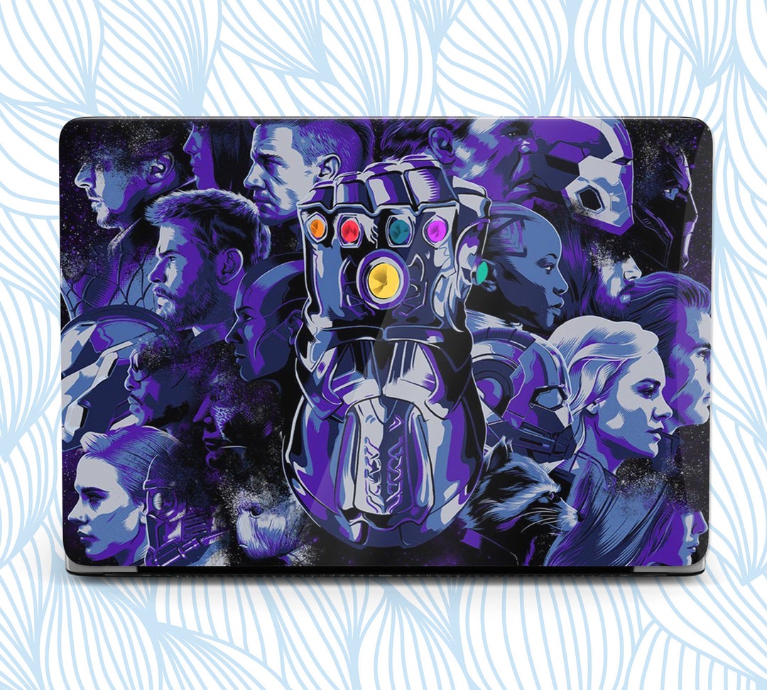 MacBook Case Hard Case MacBook MacBook Pro Case MacBook Pro Mac Air ...