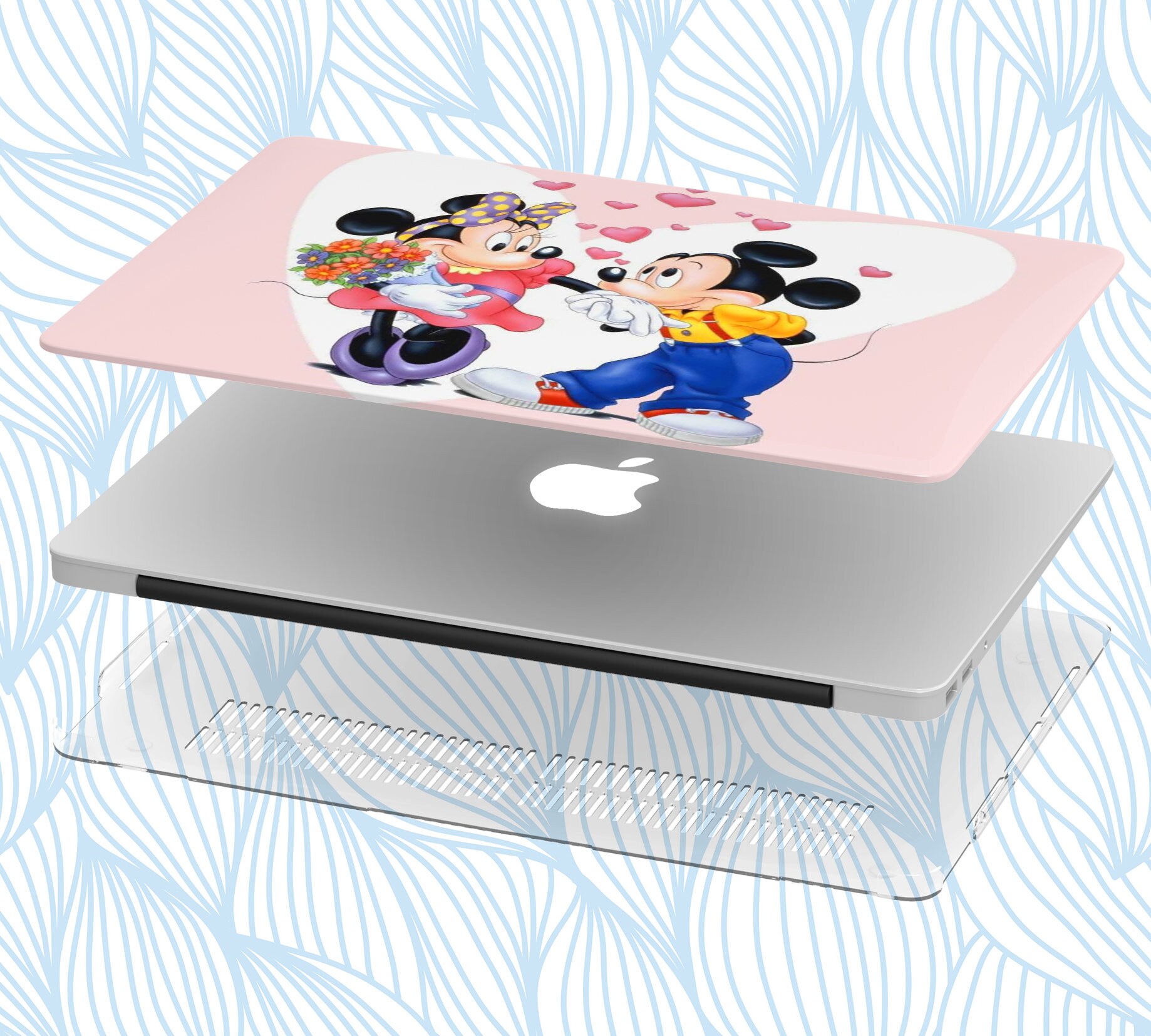 Macbook case Hard case macbook Macbook pro case Macbook pro | Etsy