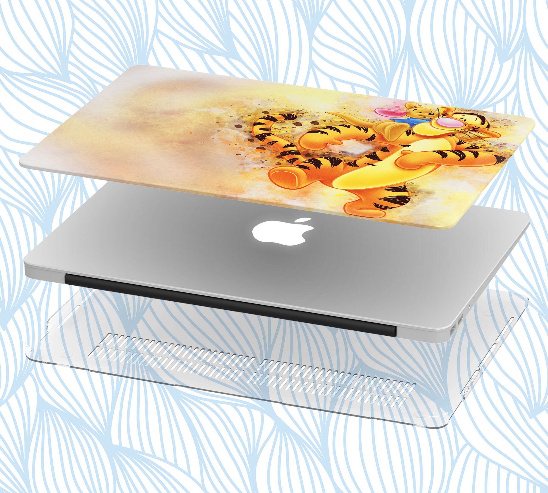 Macbook case Hard case macbook Macbook pro case Macbook pro | Etsy