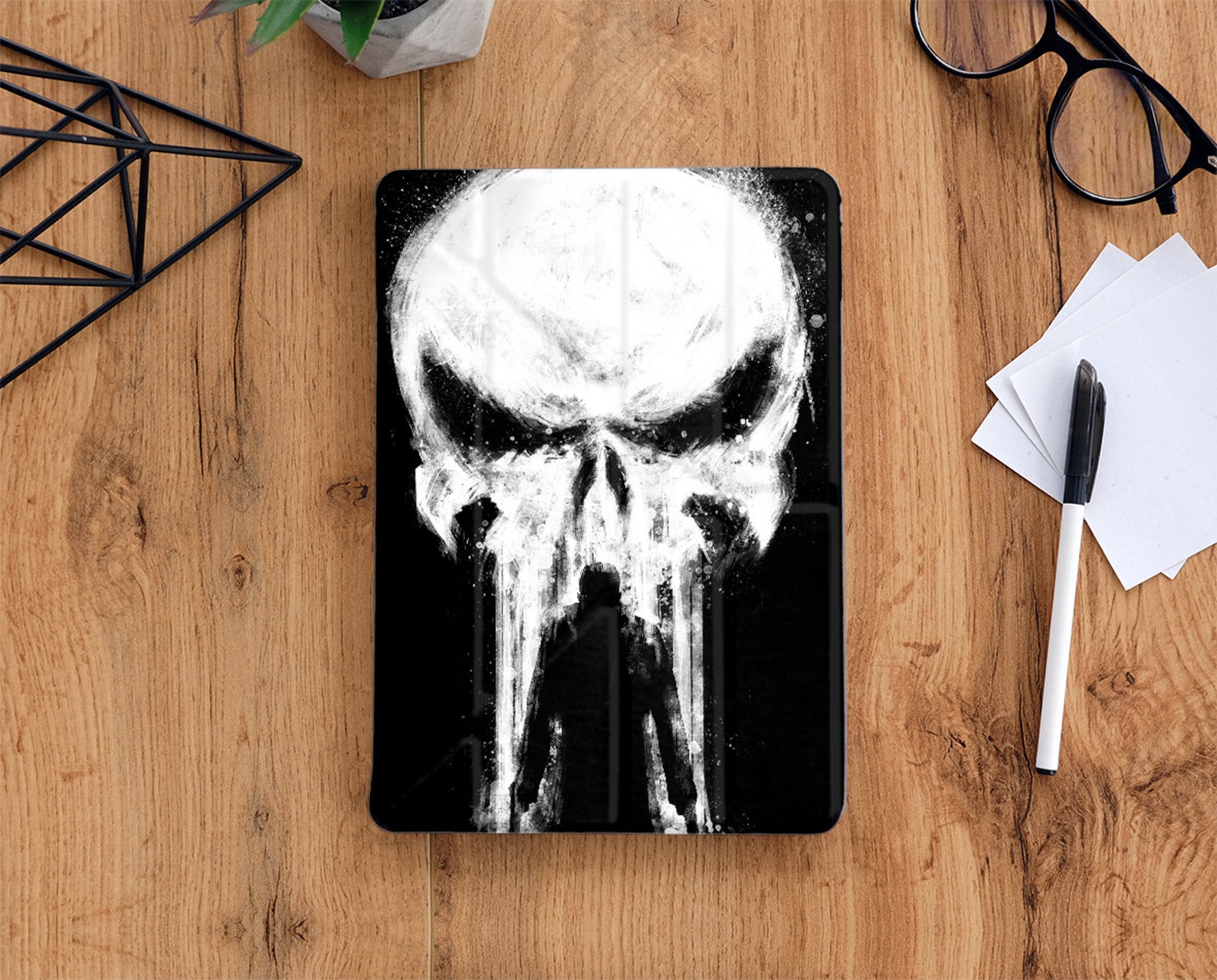 IPad case 9 7 iPad case 10 5 iPad case 12 9 ipad mini 4 ipad | Etsy