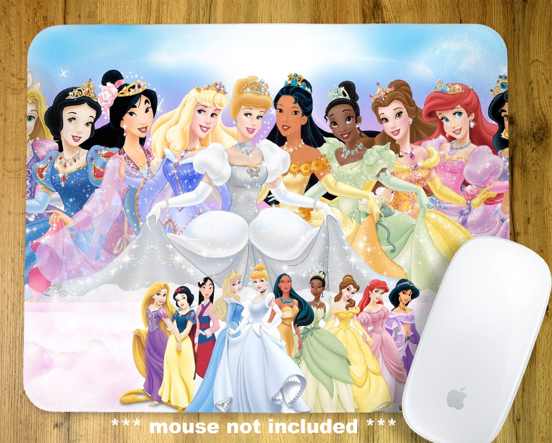 Mouse pad Mousepad Mouse Pads mouse mat mousemat birthday gift | Etsy