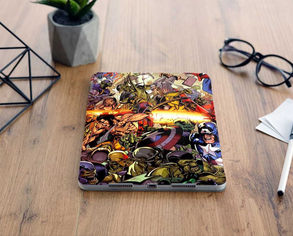 IPad case 9 7 iPad case 10 5 iPad case 12 9 ipad mini 4 ipad | Etsy