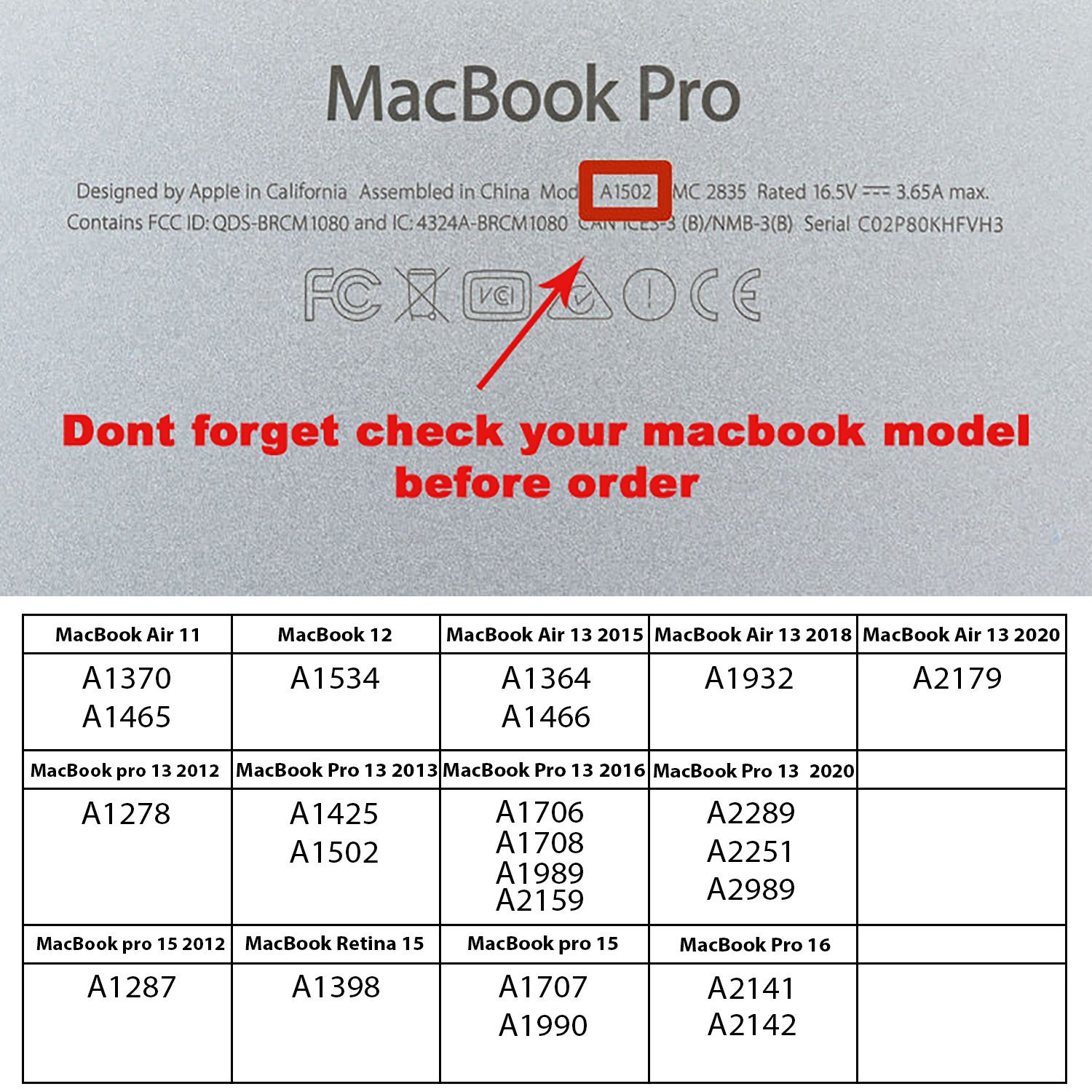 Marble macbook case with stone marble texture old marble | Etsy