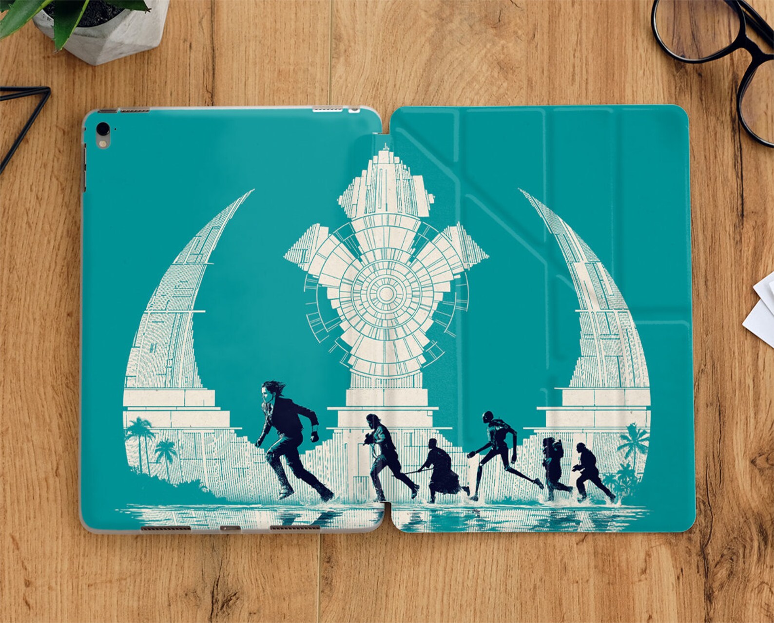 IPad case 9 7 iPad case 10 5 iPad case 12 9 ipad mini 4 ipad | Etsy