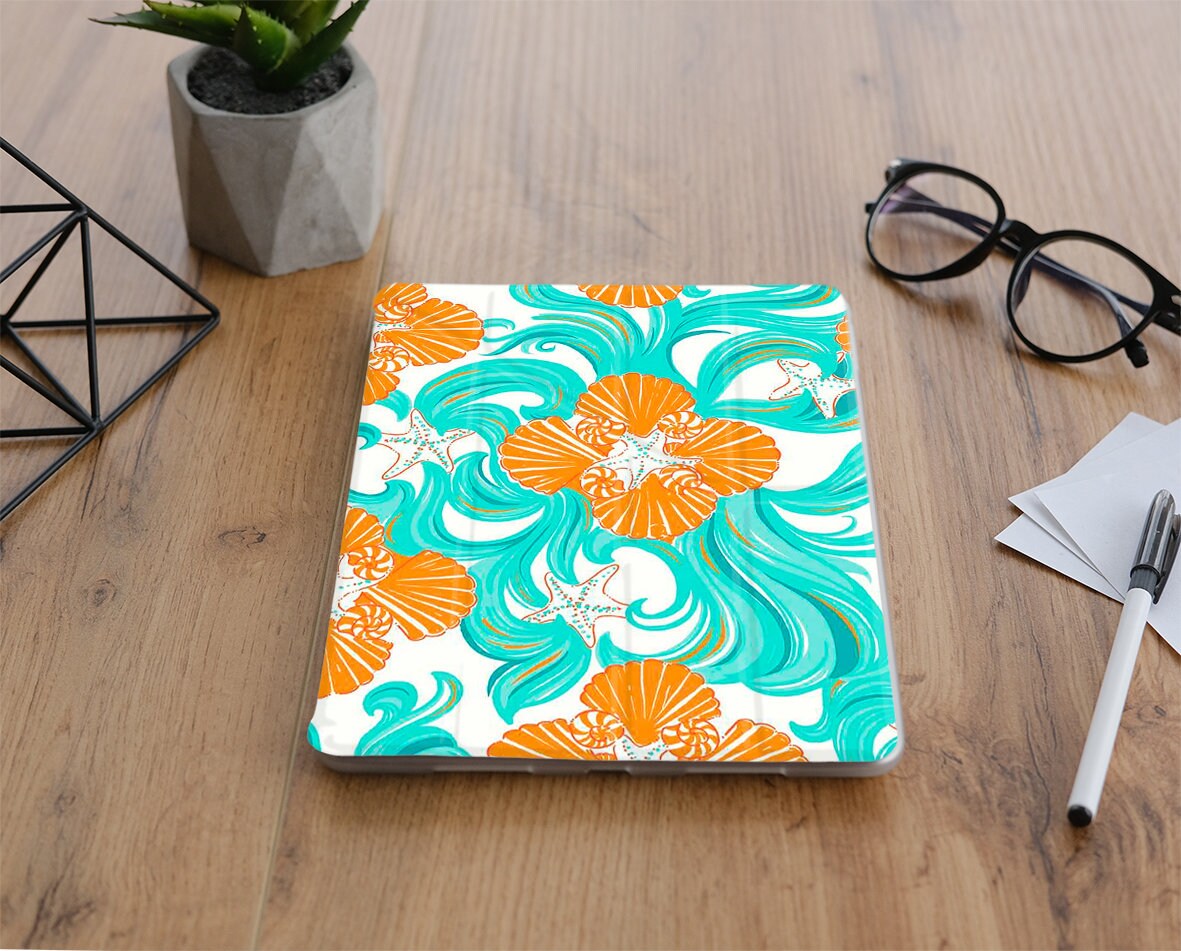 Ipad cases apple ipad ipad mini ipad covers ipad mini case | Etsy