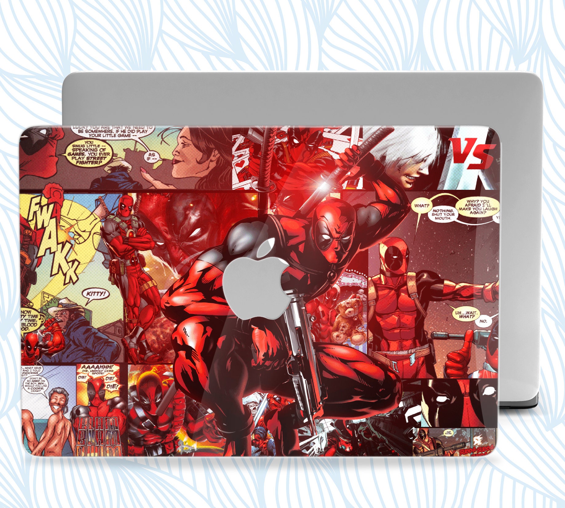 Macbook case Hard case macbook Macbook pro case Macbook pro | Etsy