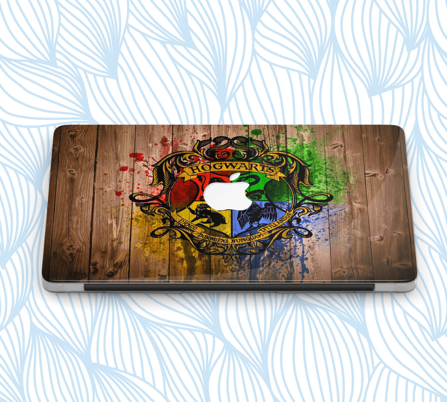 Macbook case Hard case macbook Macbook pro case Macbook pro | Etsy