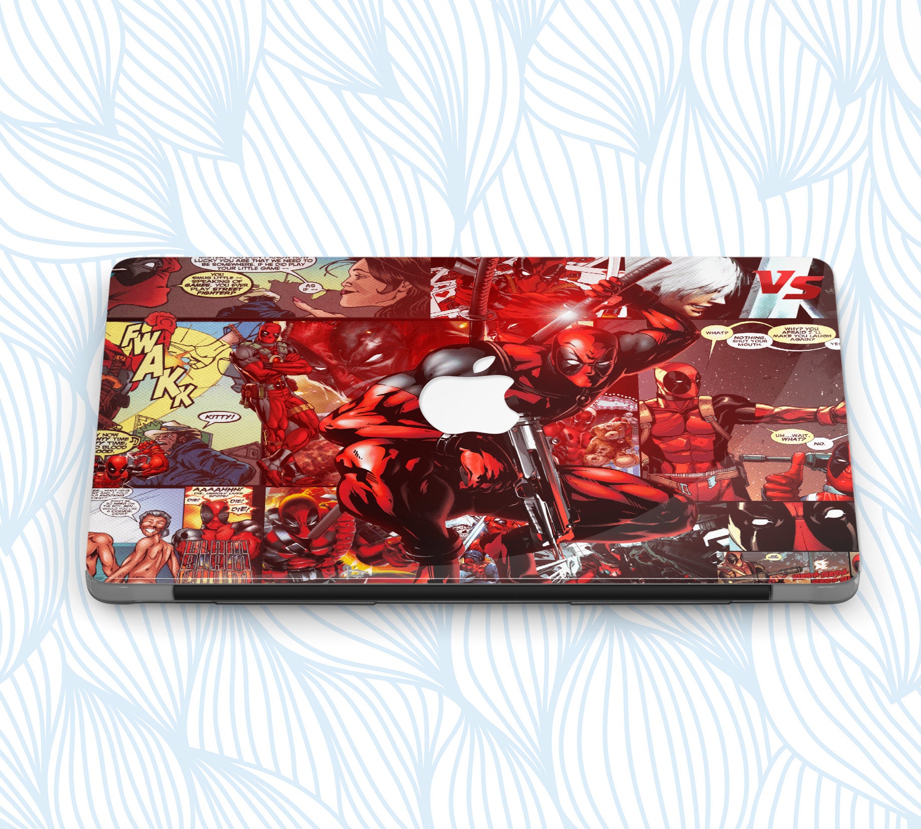 Macbook case Hard case macbook Macbook pro case Macbook pro | Etsy