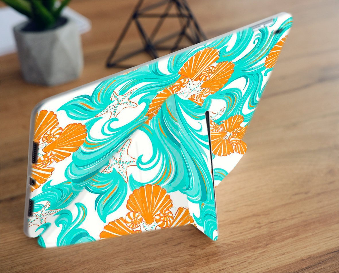 Ipad cases apple ipad ipad mini ipad covers ipad mini case | Etsy