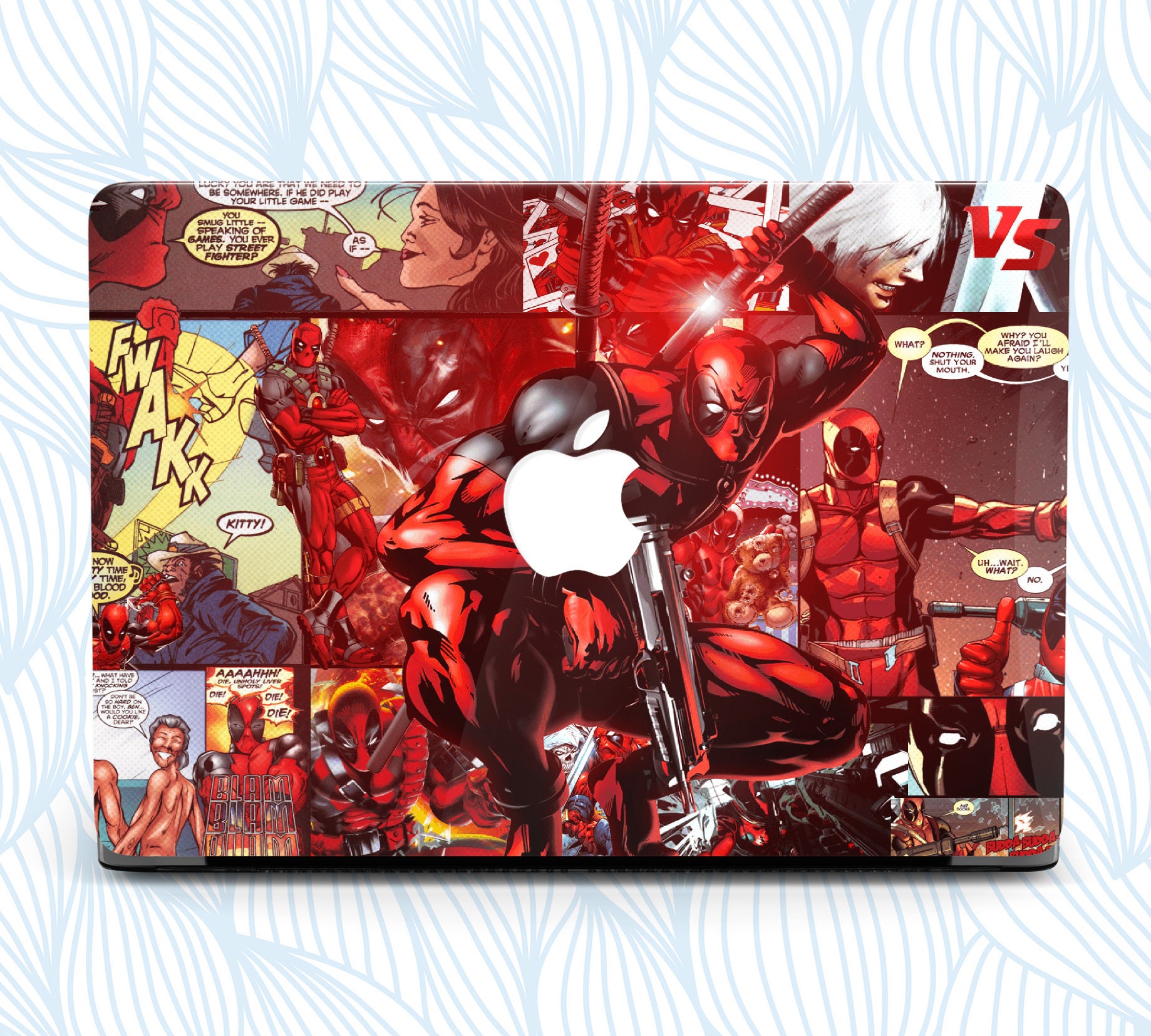 Macbook case Hard case macbook Macbook pro case Macbook pro | Etsy