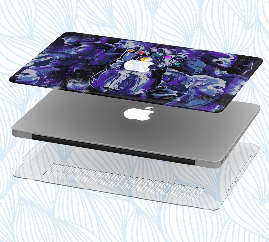 Macbook case Hard case macbook Macbook pro case Macbook pro | Etsy