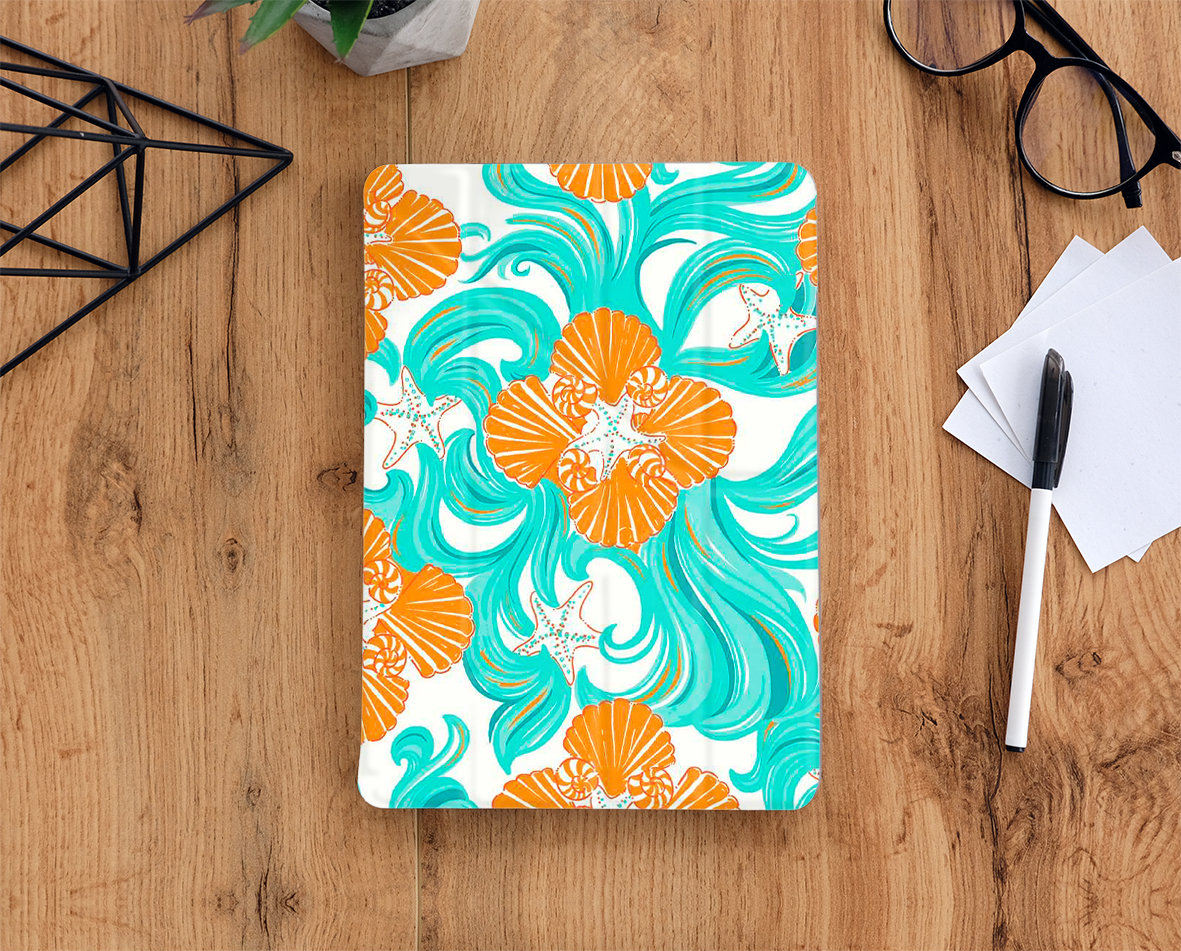 Ipad cases apple ipad ipad mini ipad covers ipad mini case | Etsy