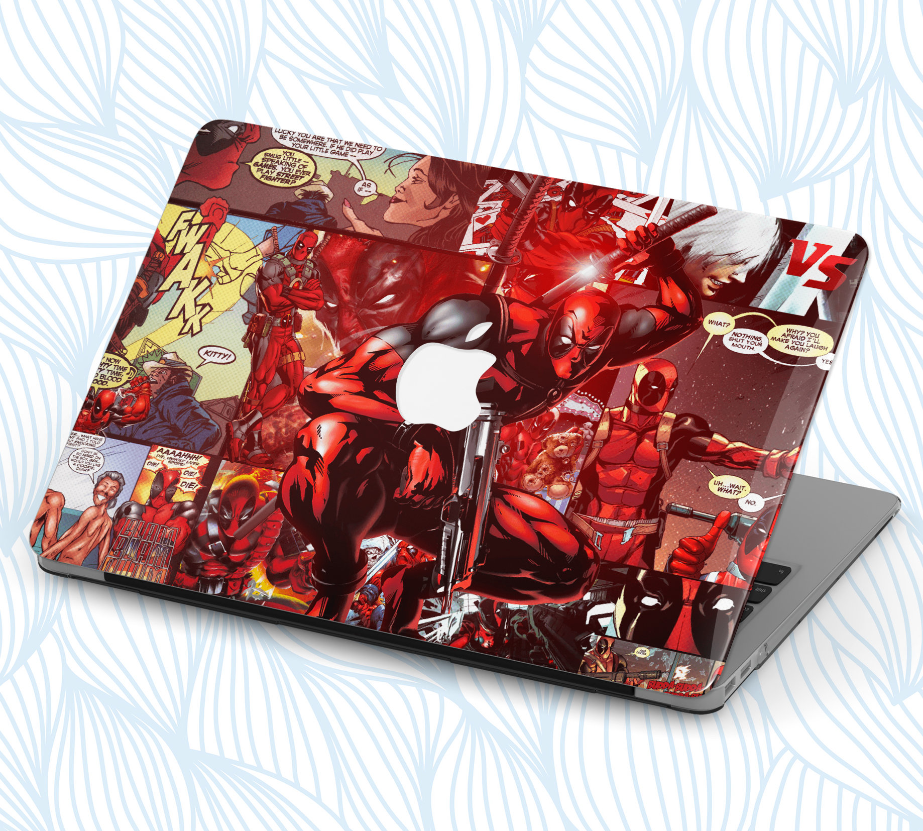 Macbook case Hard case macbook Macbook pro case Macbook pro | Etsy