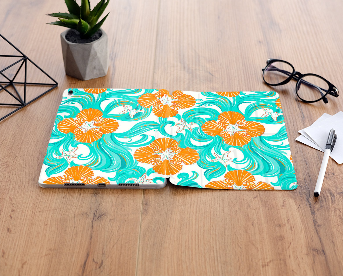 Ipad cases apple ipad ipad mini ipad covers ipad mini case | Etsy