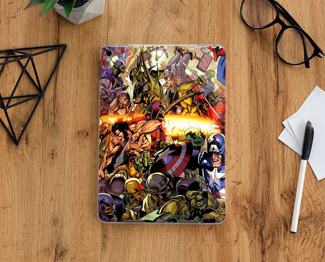 IPad case 9 7 iPad case 10 5 iPad case 12 9 ipad mini 4 ipad | Etsy