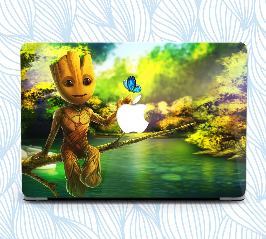 MacBook Case Hard Case MacBook MacBook Pro Case MacBook Pro Mac Air ...