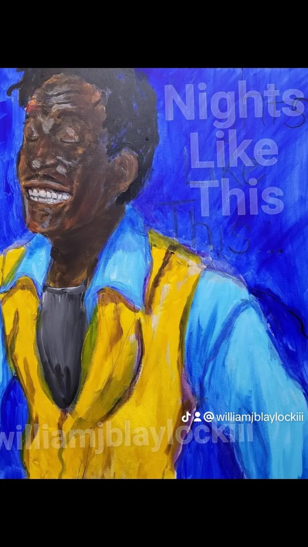 Eddie Kane Jr. - Etsy