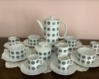 Thomas Germany - Etsy