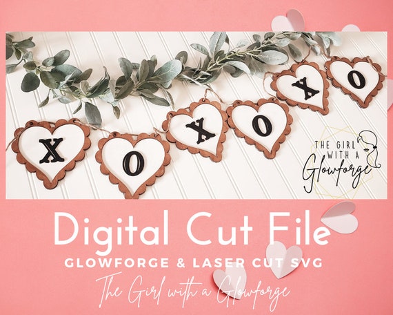 I Love My Girlfriend Facebook Banners