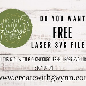 Glowforge Fall Sign Bundle | Fall Glowforge SVG | Porch Sign Laser Cut ...