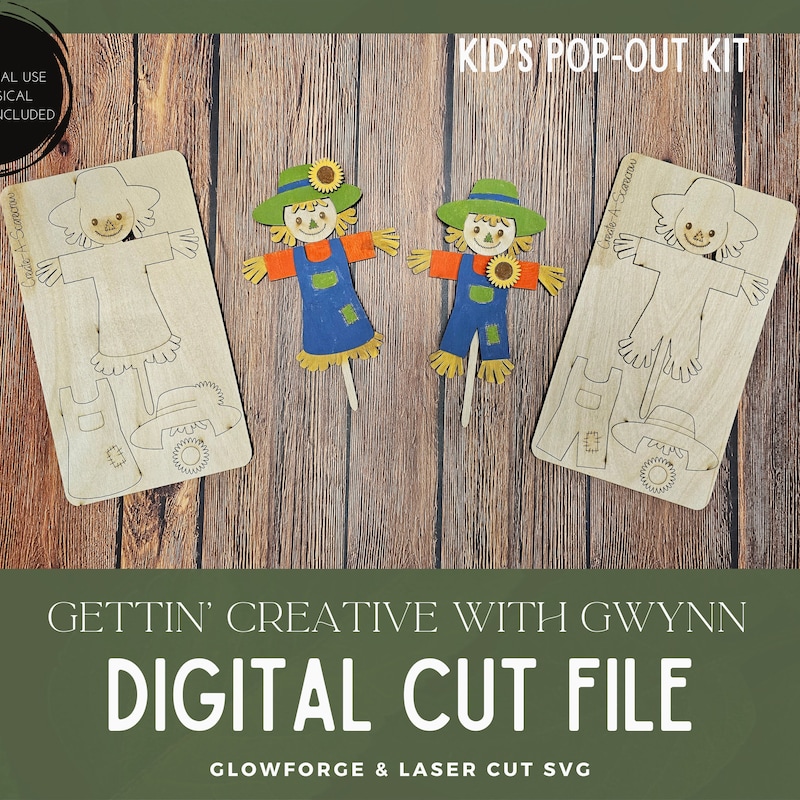 Fall Out Christmas Gifts - 60+ Gift Ideas for 2026