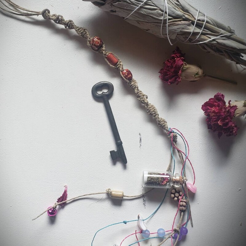 Car Protection - Etsy