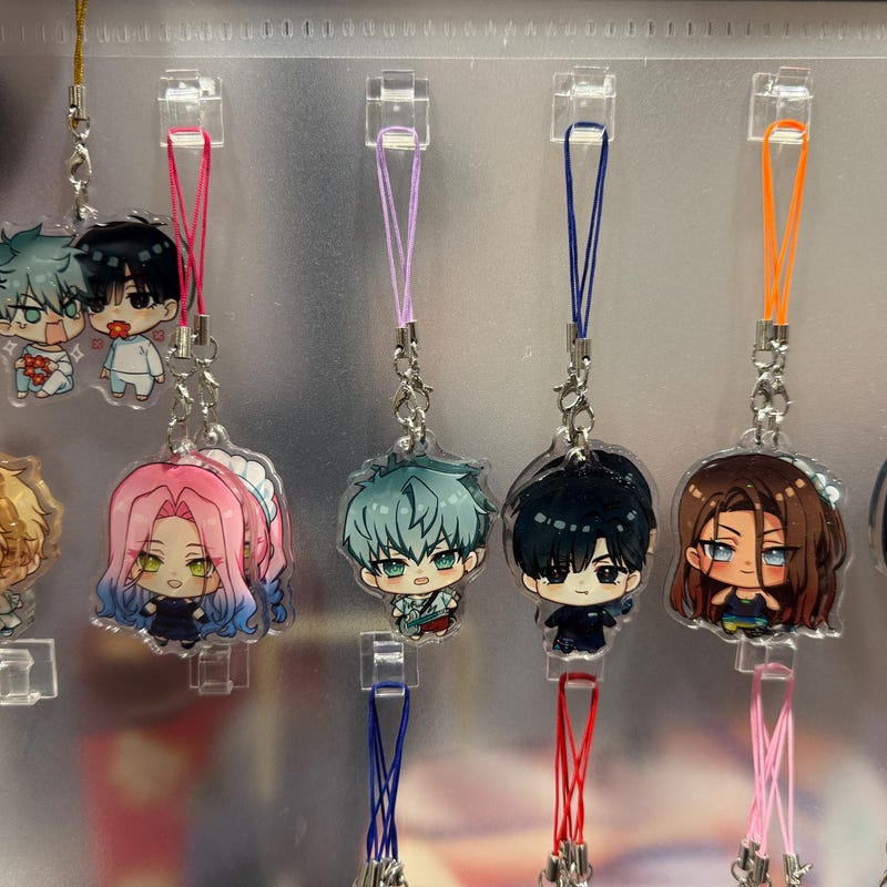 Alien Stage Merch - Etsy