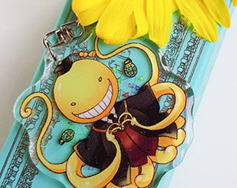 Assassination Classroom | Etsy