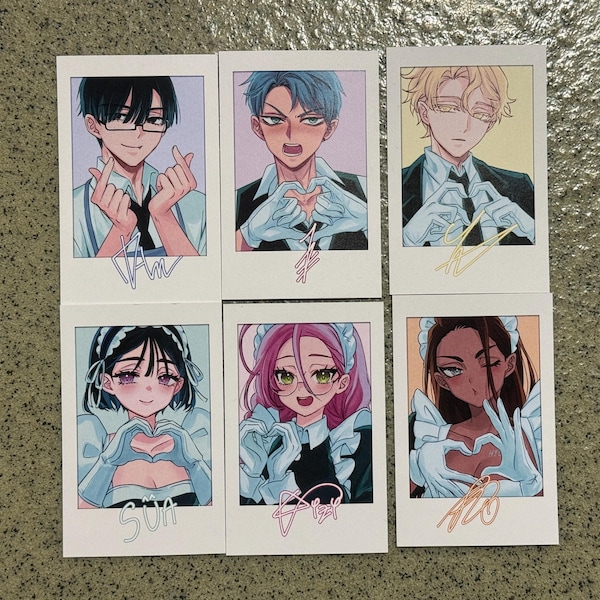 Alien Stage Cafe - Etsy