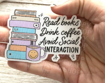 Thick Thighs Smutty Vibes Kindle Case Sticker Tbr Sticker - Etsy