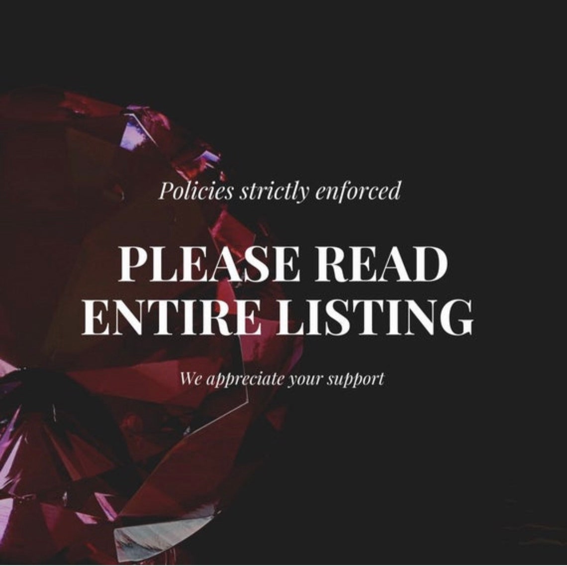 Katherine Masquerade Mask With Rhinestones - Etsy