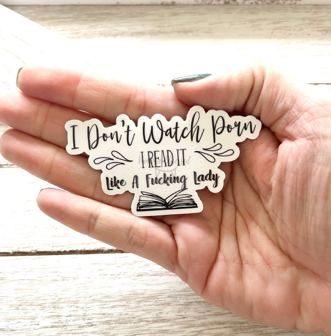 I Read It Like a Lady Design 1 Kindle, Ereader, Book, Bookish ...