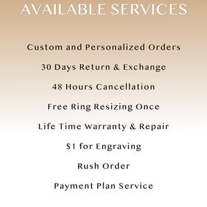 Vintage Alexandrite Engagement Ring Unique Emerald Yellow Gold Rings ...