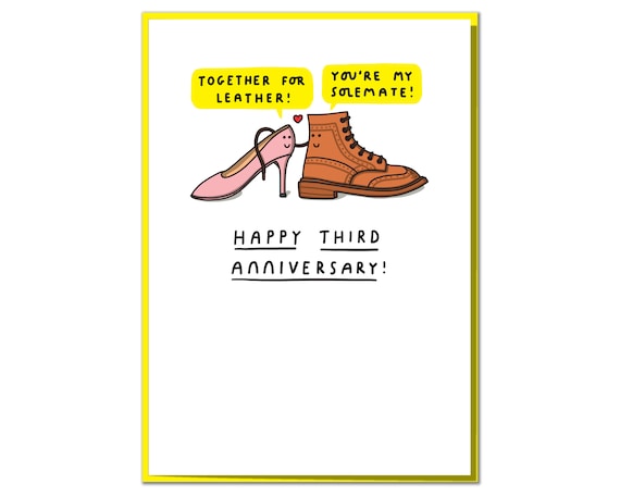 Leather Puns That Will Have You in Stitches! - The Funny Puns