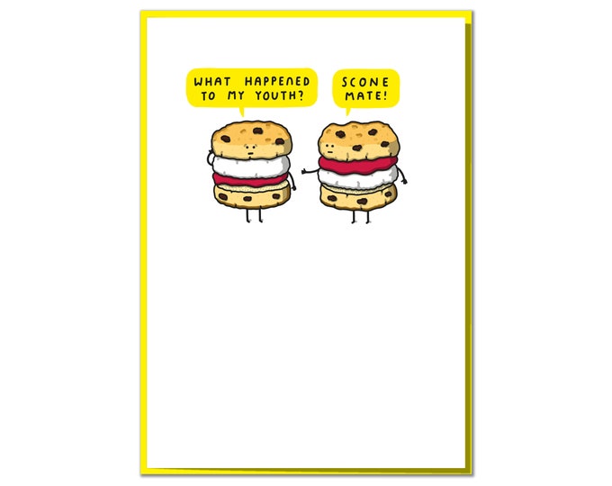 Sting Ray Card, Birthday Card, Cute Birthday Card, Funny Cards ...