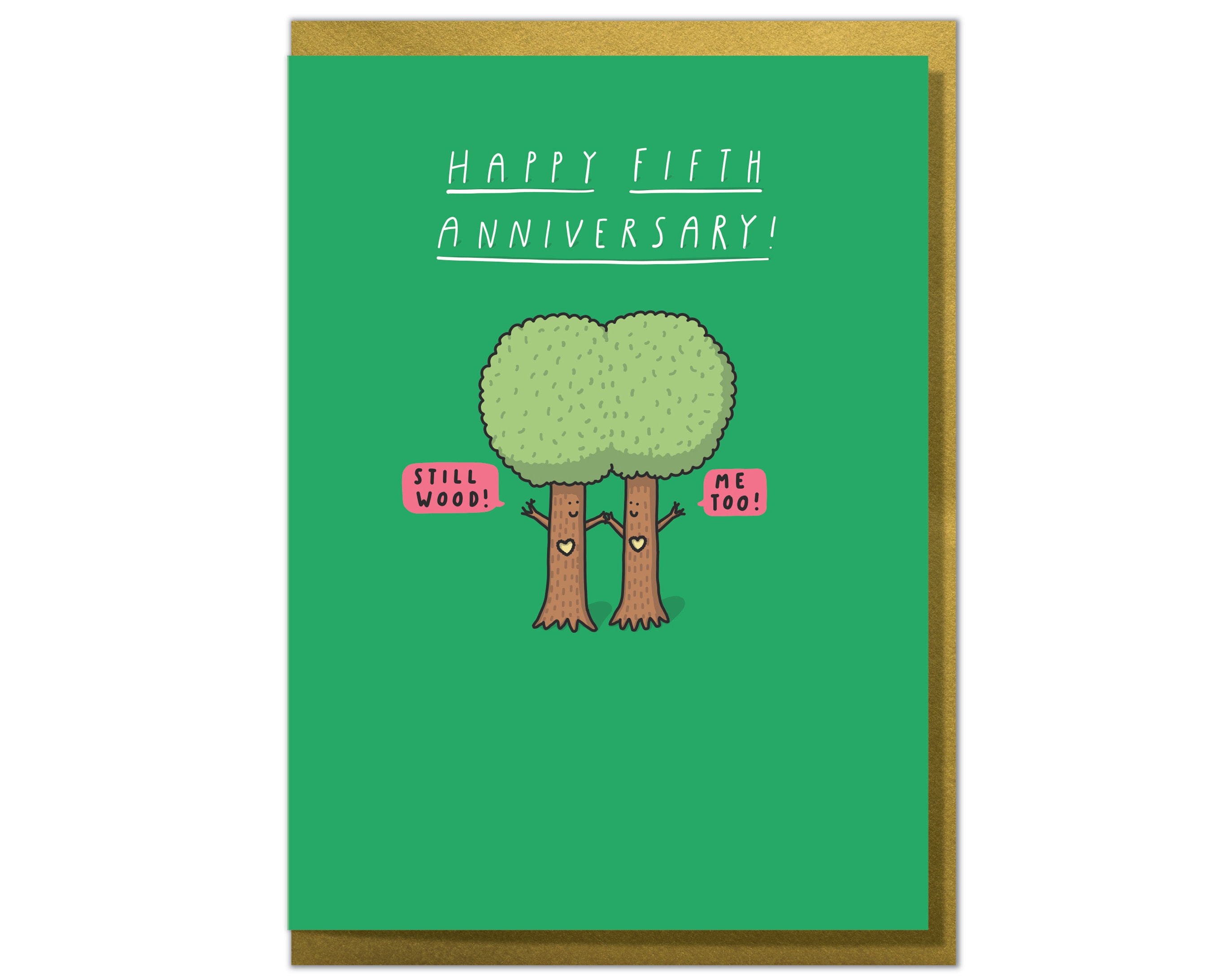 Anniversary Card For Husband Funny Cards 5 Year Anniversary Card anniversary-card-for-husband-funny-cards-5-year-anniversary-card