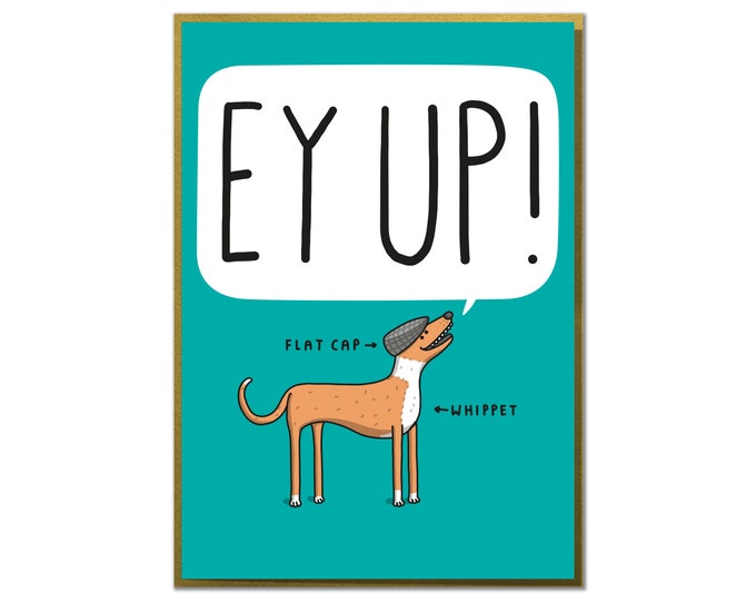 Nextlander |OT| A new podcast and streaming project from Vinny ...