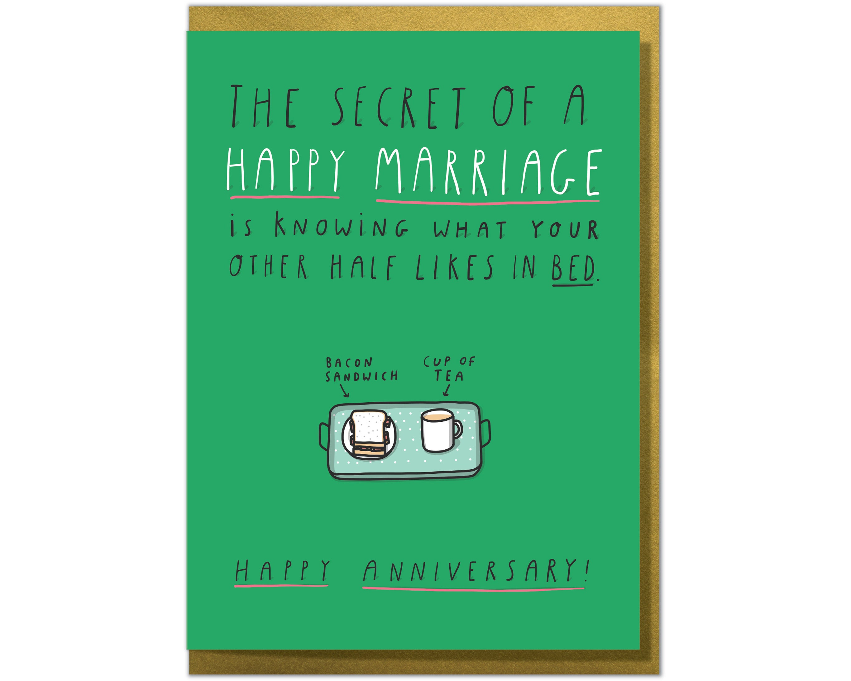 Secret Wedding Memes