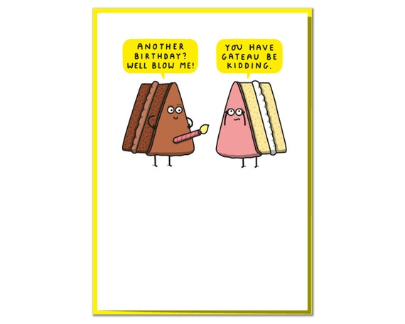 Hilarious Rude Pictures