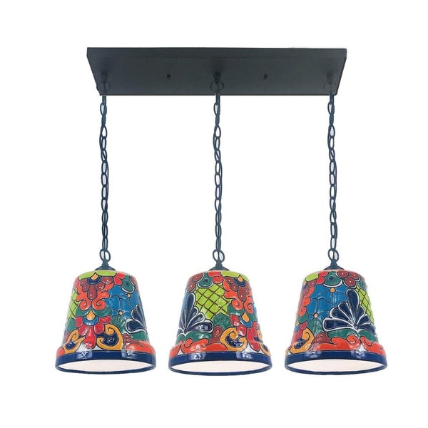 Mexican Lighting - Etsy