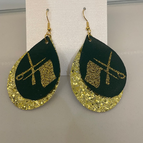 Color Guard Shirt - Etsy