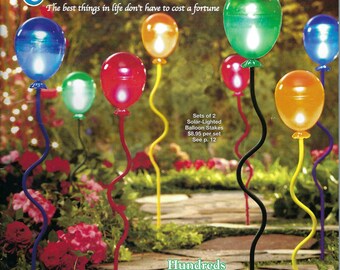 Lakeside Collection - Etsy