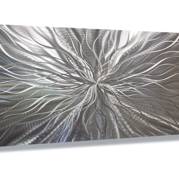 Metal Artwork - Etsy